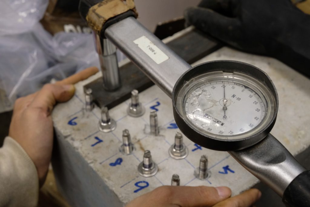 Index of /wp-content/uploads/2018/07