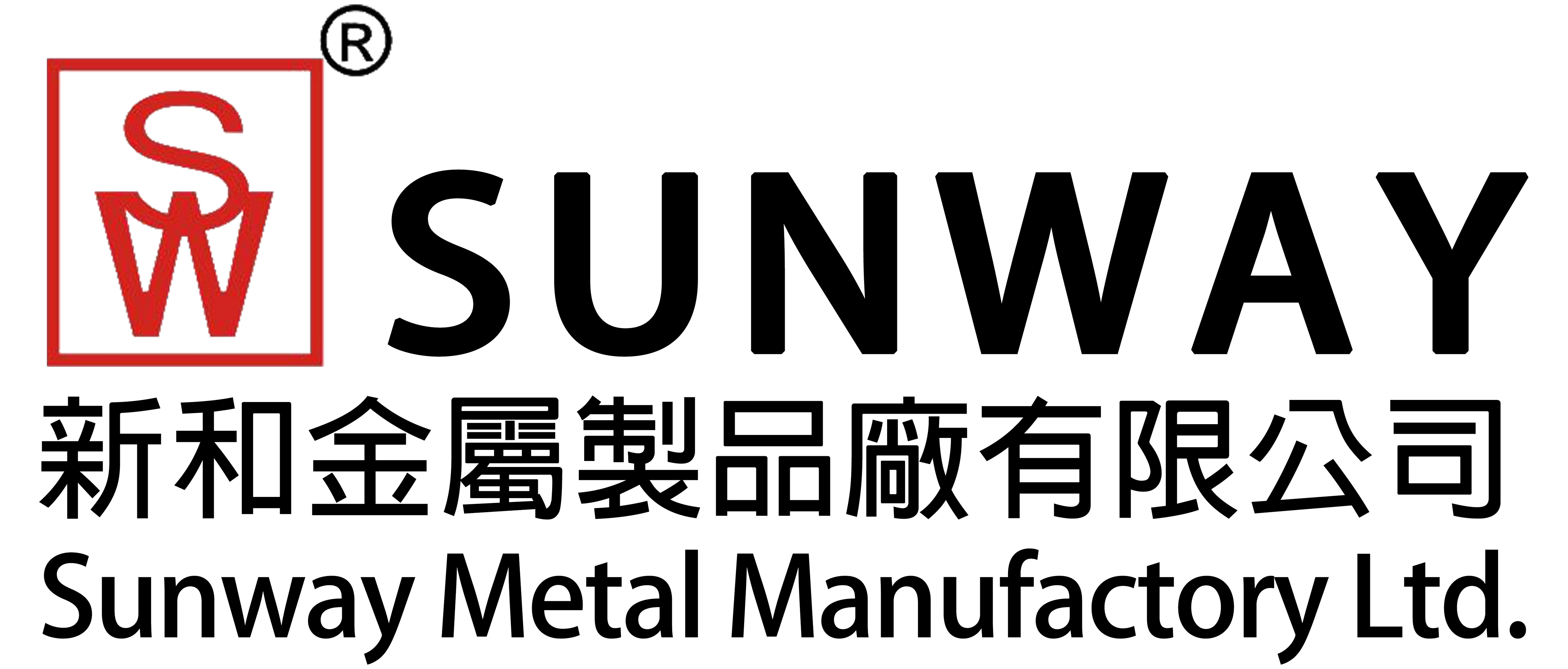 Index of /wp-content/uploads/2018/07