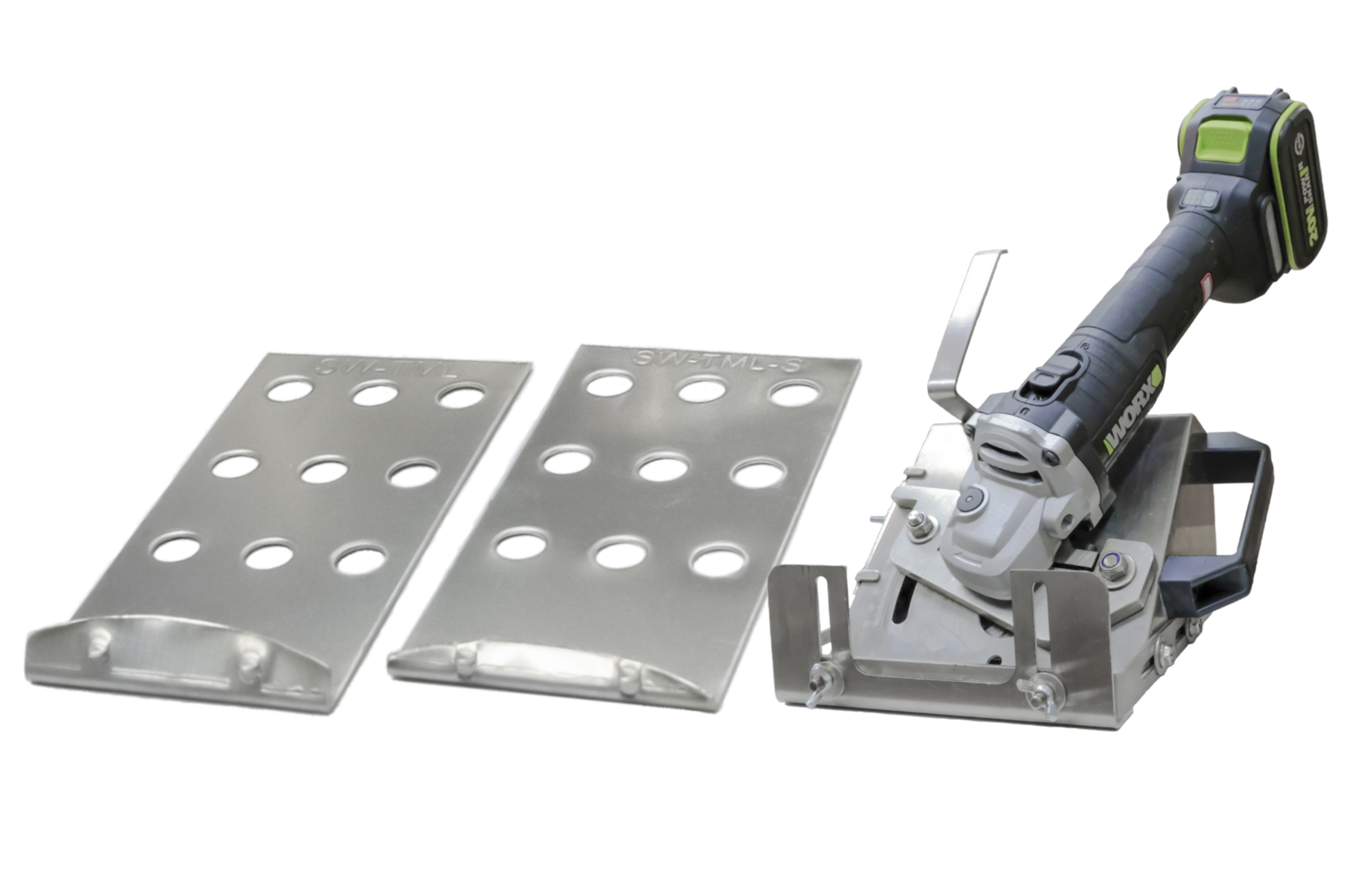 Index of /wp-content/uploads/2019/11