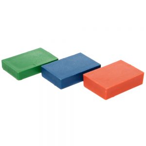 Tile Mount - Sunway metal