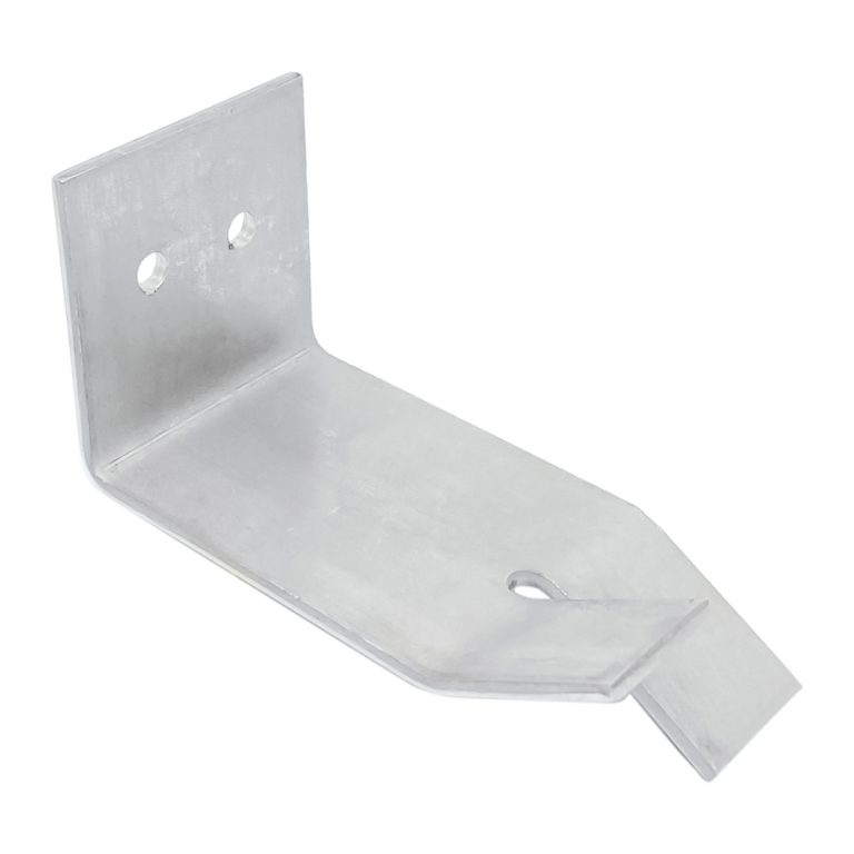 holdfast (product) - Sunway metal