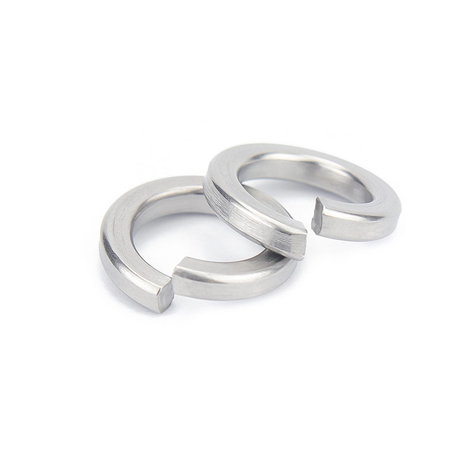 spring washer (product) - Sunway metal