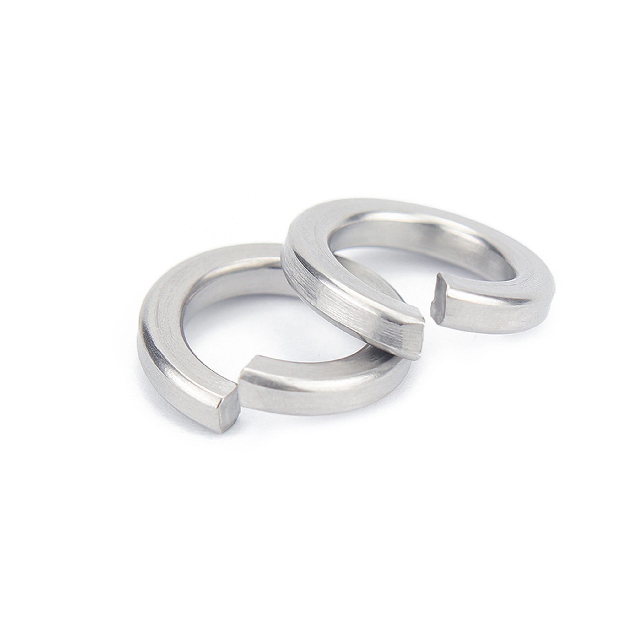 spring washer (product) - Sunway metal