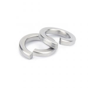 Shims and Washers - Sunway metal